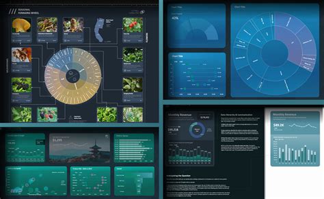 How To Export A List Of Files Not Just Names But All Columns From A Windows Explorer Folder To