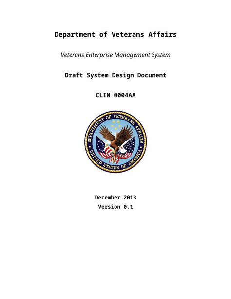 Docx System Design Document Template Dokumen Tips