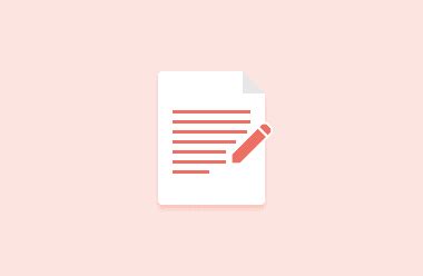 How To Remove Highlights In PDF PDF Agile