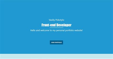 Cara Membuat Blog Html Dengan Notepad Cara Membuat Desain Website