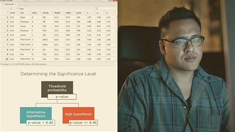 exploratory data analysis with r path softarchive
