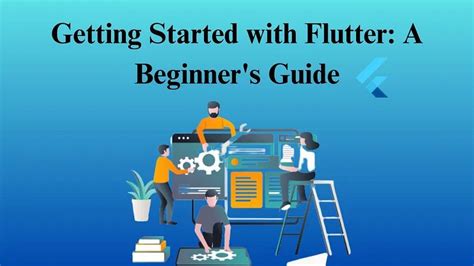 flutter mobiledevelopment techforbeginners crossplatform sairam sah