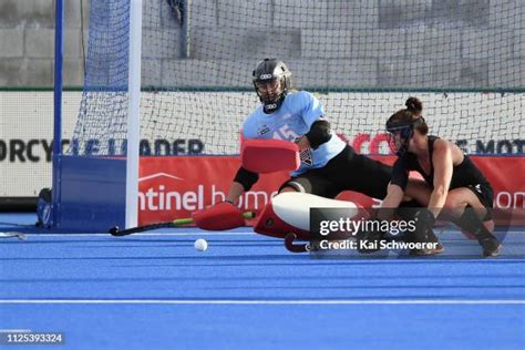 Grace Ohanlon Photos And Premium High Res Pictures Getty Images