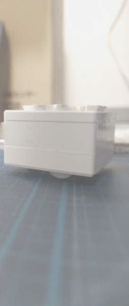 T3 Robotics Embedded And Robotics Technology Development