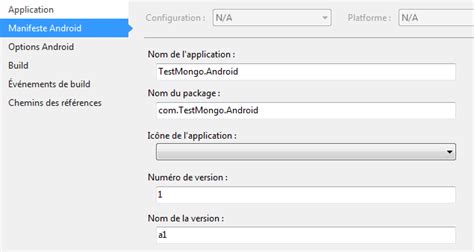 android facebook oauth2 login error you are not logged in in