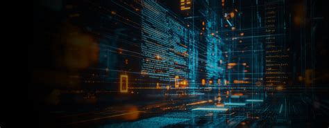 Alinx Fpga And Soc Solutions Boards Soms Kits Modules