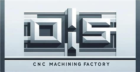 주대신정밀 Cnc 임가공 선반 정밀부품가공 정밀가공 성적서 대응 알루미늄 금속 가공 긴급 대응 가능한 대신정밀입니다