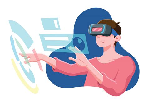 Magento Ecommerce Store Development You Must Know In 2023