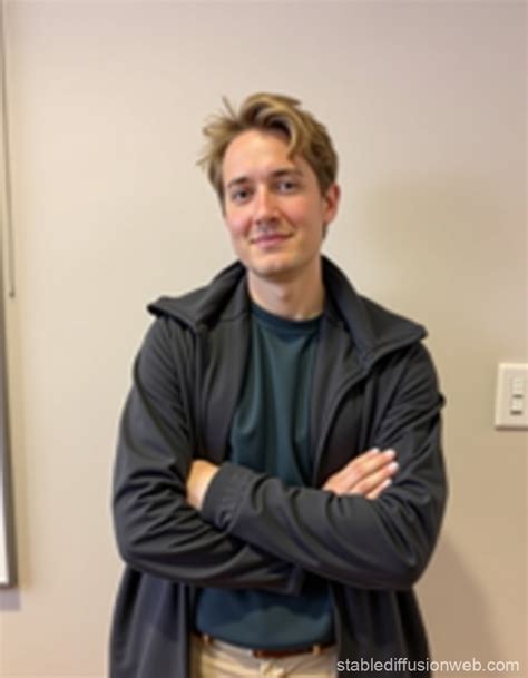 A Diverse Classroom Stable Diffusion Online