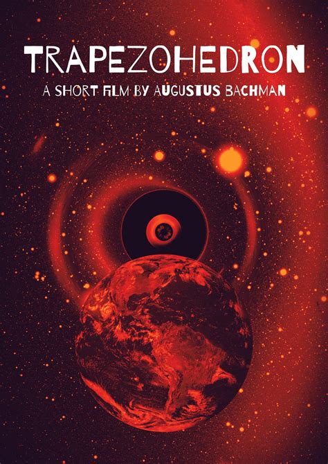 After 9 Months Of Scripting I Finished Writing Up My Trilogy Of