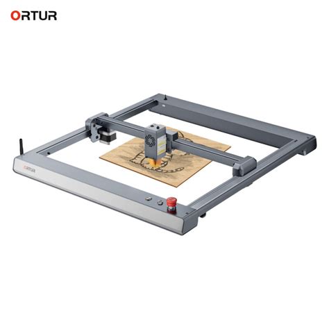 Ortur Laser Master 3 Laser Engraving Machine 10w Laser Module Engraver Au Stock For Sale From