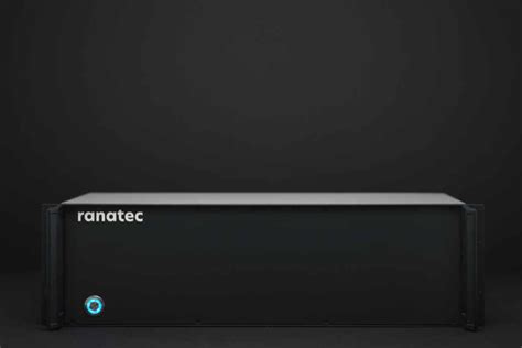 Band Reject Filter Configurations And Applications Ranatec