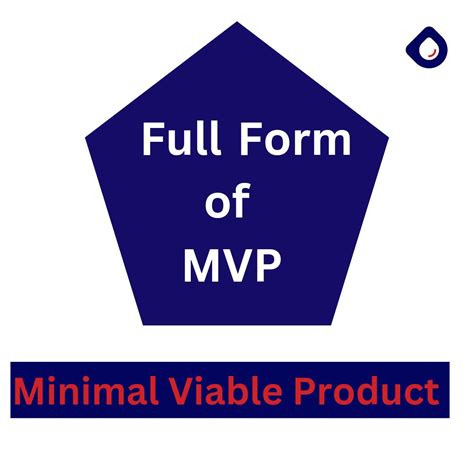 Dew Software On Linkedin Mvp Dewsoftware Didyouknow