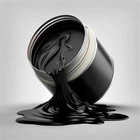 Conductive Ink Graphene Conductive Ink Manufacturer From Nagpur