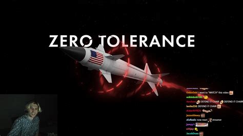 Xqc Watch Clips On Kick