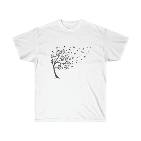 Tree Of Life Svg Cut File For Cricut And Silhouette Treesvg Com