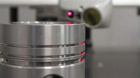 laser scanning reverse engineering service in chennai nilan