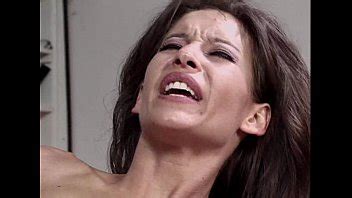 Metro Sex 06 Scene 11 Extract 2 XVIDEOS COM