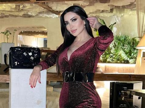 Most Beautiful Muslim Women In The World