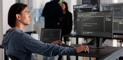 test your knowledge evolutionary algorithm essentials quiz attempts