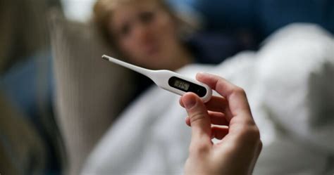 Ai Iot Development Provider Custom Ai Powered Iot Solutions Zediot Solutions