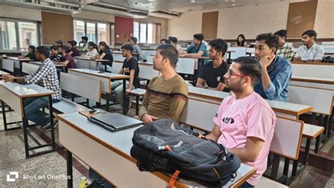 Cyber Crime Investigator Defronix Cyber Security