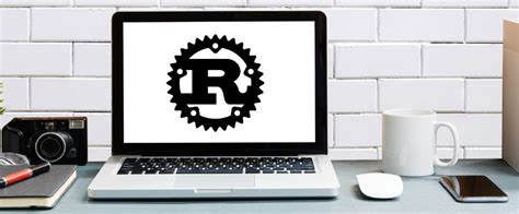The Ultimate List Of Resources To Master Rust Programming 2022