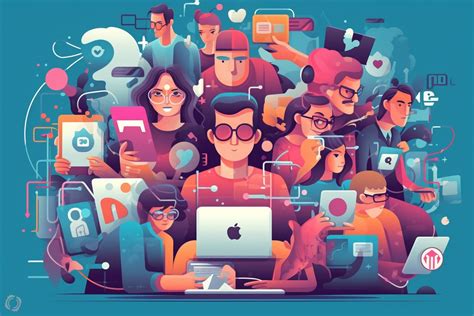 Social Media Account Management Social Media Strategies Social Media Expert Social Media