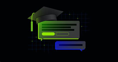 how varonis improves data security with automated labeling