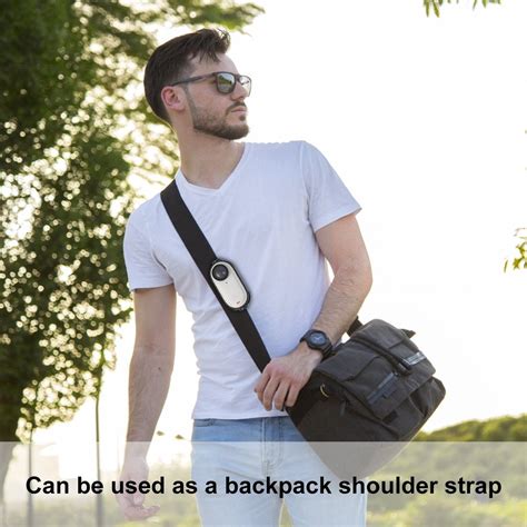 For Insta GO GO PULUZ Easy Clip Hat Clip Quick Release Clamp Magnetic Frame Fixed Mount