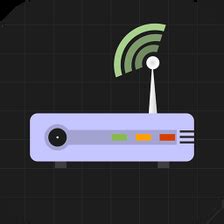 Wps Wifi Router Admin Setup For Android Download