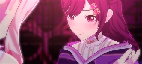 이 귀여운 에나낭 프로젝트 세카이 일본버전 Qooapp Q유저 노트