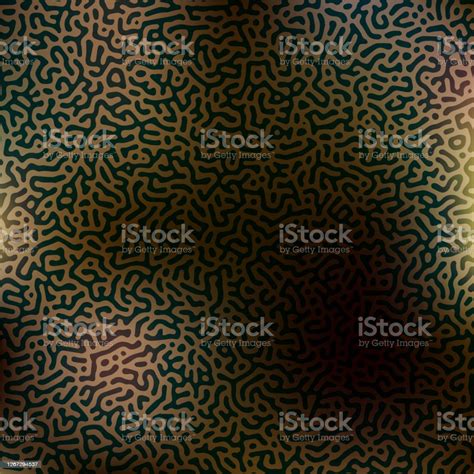 generative algorithm psychedelic background reactiondiffusion or turing