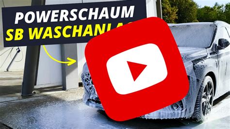 youtube algorithm hack wie gekaufte views das kanalwachstum deines sb