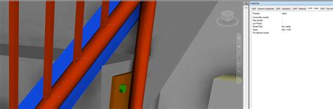 Coordinate Question Autodesk Community