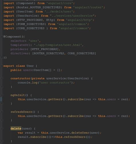 Since Angular 20 Why Angular 20 By Rajesh Vijay Frontend Weekly