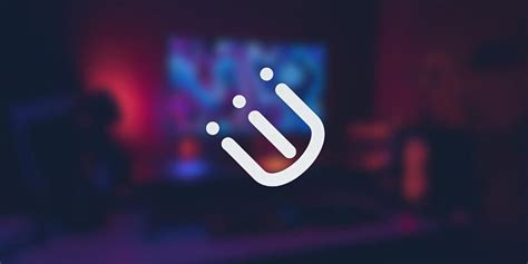 9 Important Things To Do After Installing I3wm Hd Wallpaper Pxfuel