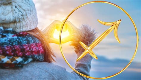 Яким буде 2023 для Стрільців Детальний астрологічний гороскоп Цей день