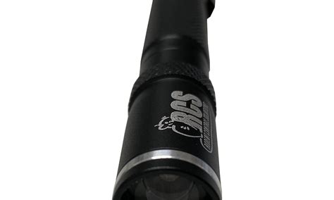 Pro Uv Torch Rodent Control Solutions