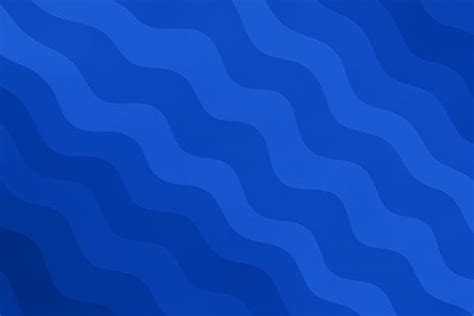 Zep The Memory Foundation For Your Ai Stack