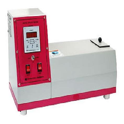 What Is Opacity Testing At Ronald Franson Blog