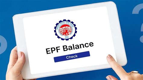 Pf Balance पीएफ का बैलेंस चेक करना है लेकिन भूल गए हैं Uan नंबर चिंता