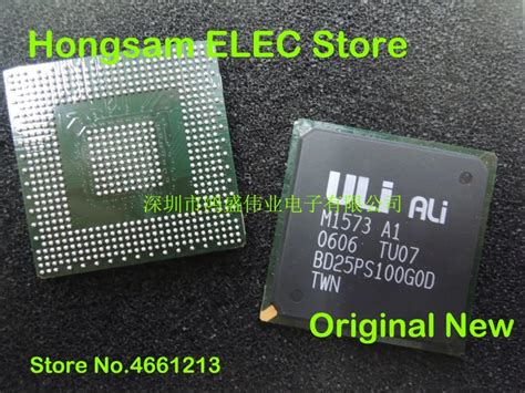 1 Buah M1535 B1 M1535D A1 M1543C A1 M1563M B1 M1647 C1 M1671 B1 M1689