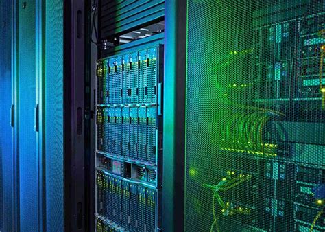 Sonicwall Issues Partner Notification Flagging Six Vulnerabilities