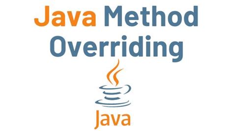Object Oriented Programming Java Method Overriding Nilakshi Miyurangika