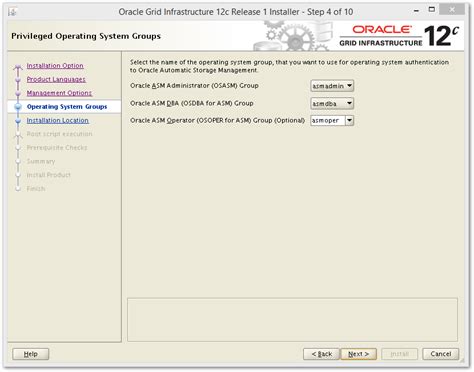 upgrade oracle database 12c with asm 12 1 0 1 to 12 1 0 2