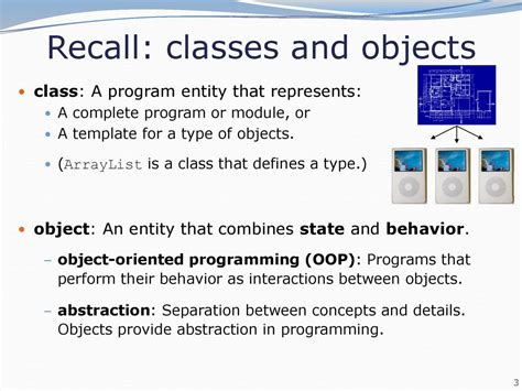 Building Java Programs Ppt Download