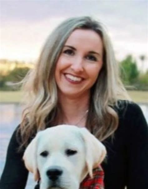 Dr Tuttle Kennel Care Veterinary Hospital