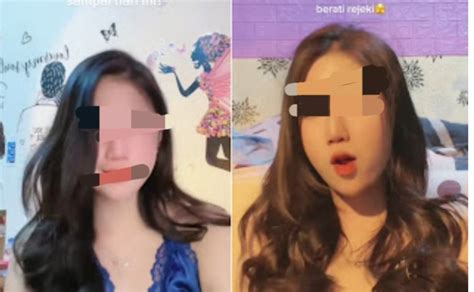 link video gita gunawan tki taiwan viral dicari konten hot by best