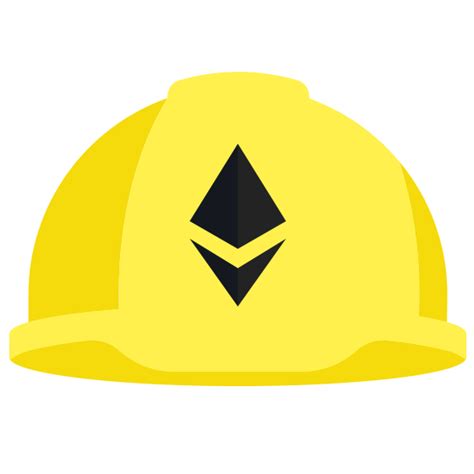 Hardhat Info